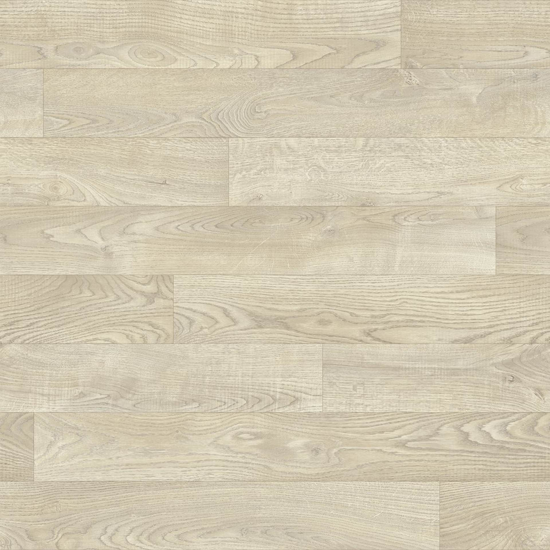 PVC podlaha PIETRO DUB WHITE - Najkoberce.sk