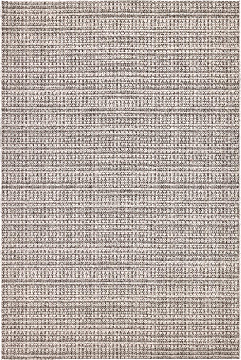 Koberec šnúrkový Balta Grace 39003 837 - Najkoberce.sk