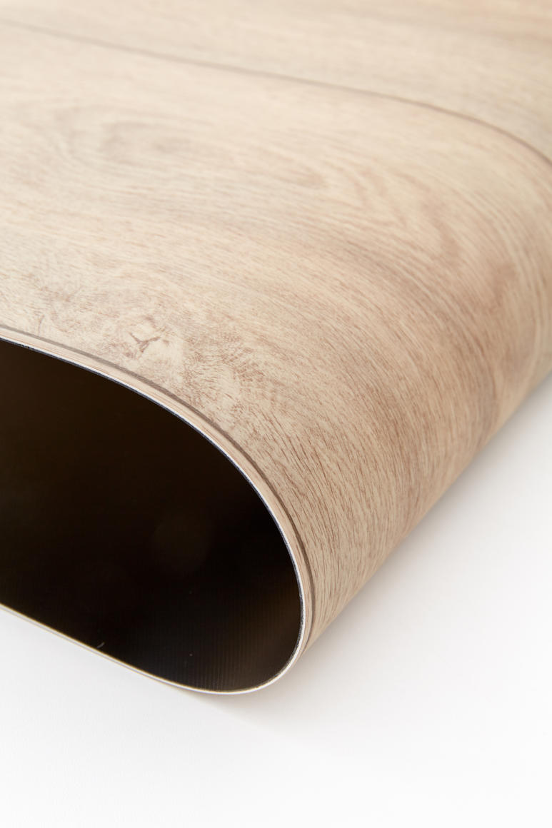 PVC podlaha IVC Tempo Chestnut Oak W30 - Najkoberce.sk