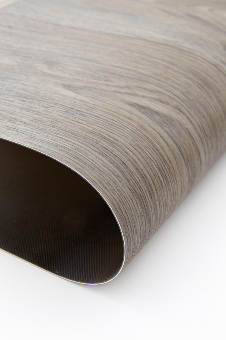 PVC podlaha IVC Tempo Chestnut Oak W84 - Najkoberce.sk