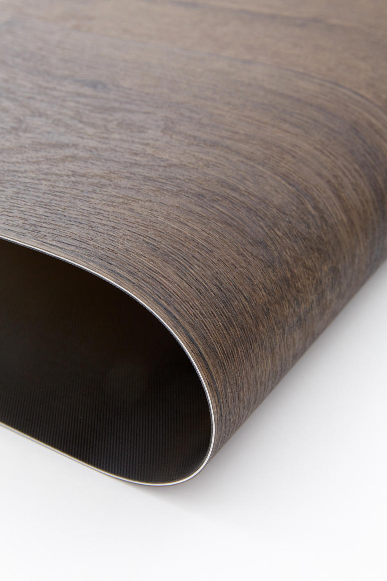 PVC podlaha IVC Tempo Noble Oak W48 - Najkoberce.sk