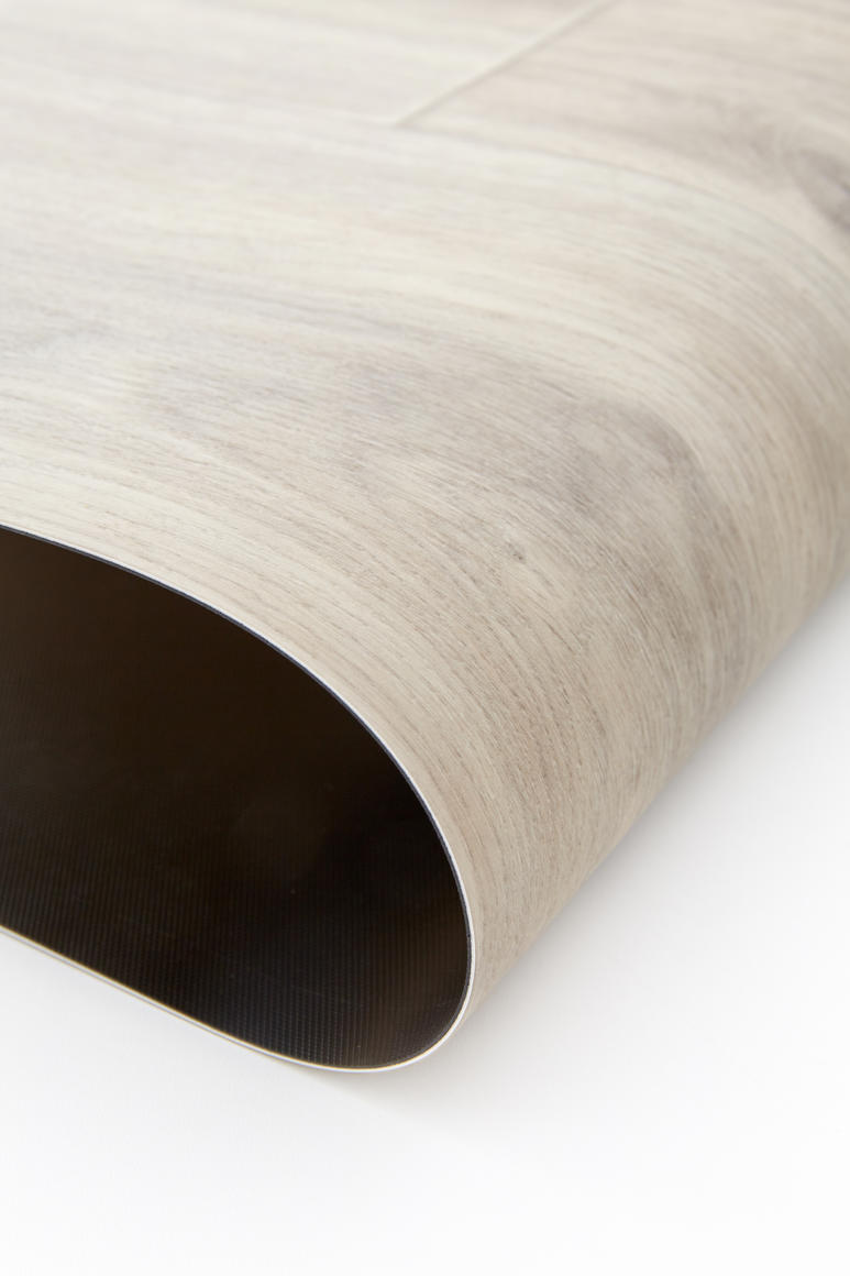 PVC podlaha IVC Tempo Parker Oak W93 - Najkoberce.sk