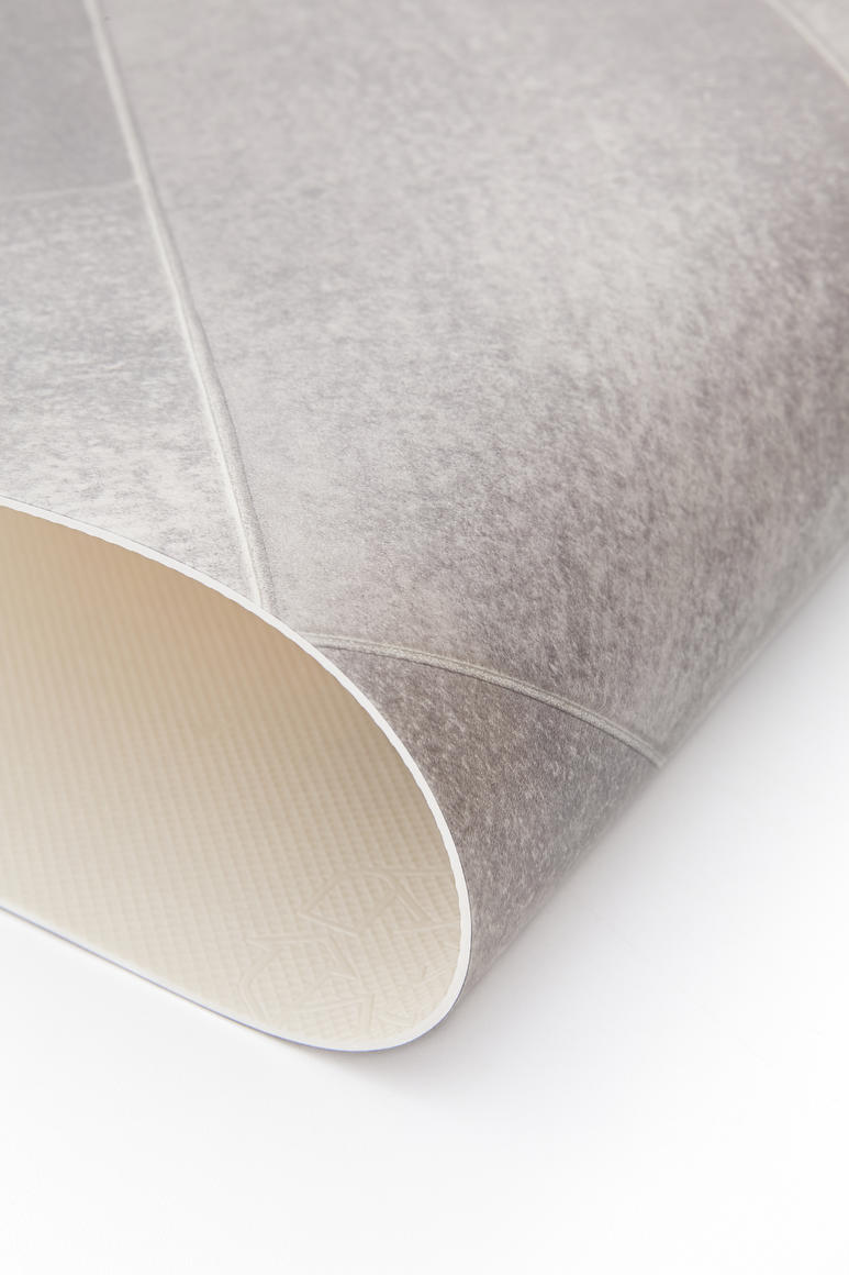 PVC podlaha IVC Ultimate Bilbao.593 - Najkoberce.sk