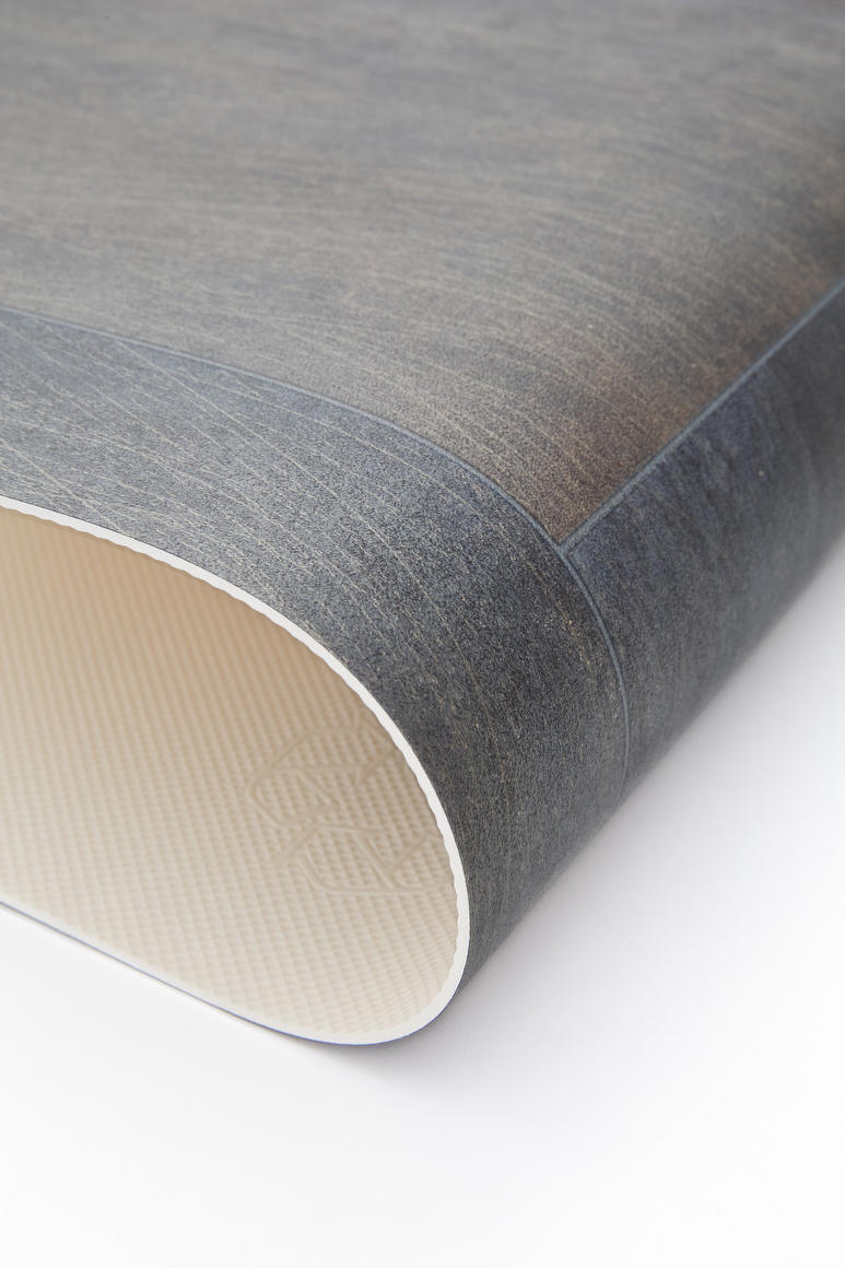 PVC podlaha IVC Ultimate Brighton 587 - Najkoberce.sk