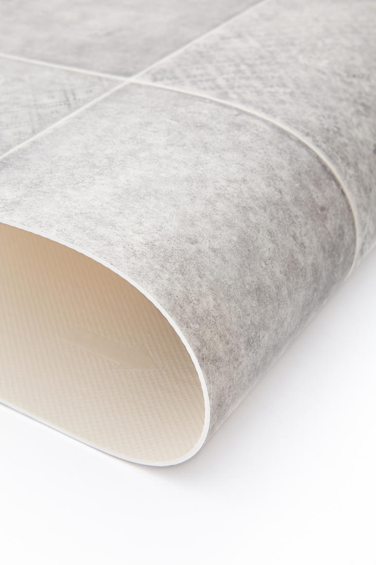 PVC podlaha IVC Ultimate Clark 594 - Najkoberce.sk