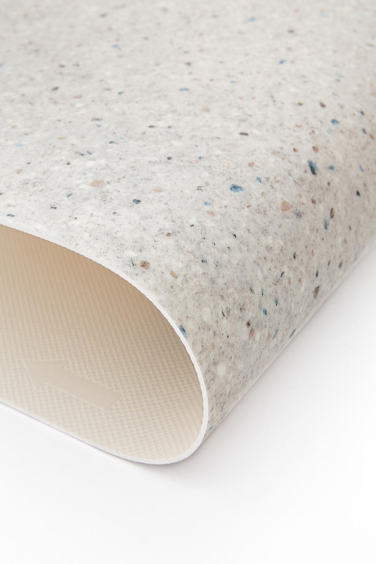 PVC podlaha IVC Ultimate Glandon 506 - Najkoberce.sk
