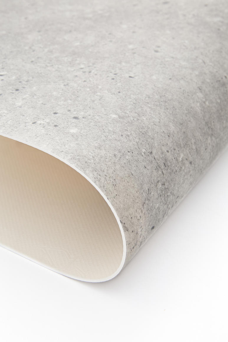 PVC podlaha IVC Ultimate Oxley.582 - Najkoberce.sk