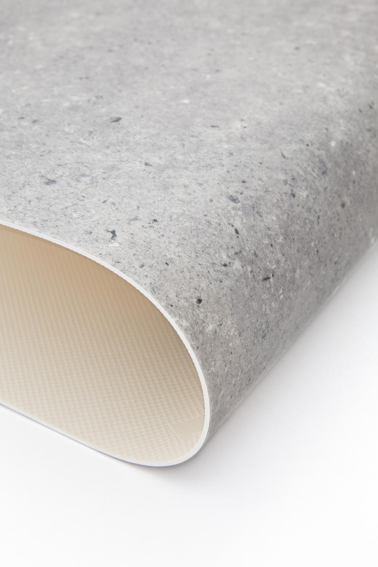 PVC podlaha IVC Ultimate Oxley.593 - Najkoberce.sk