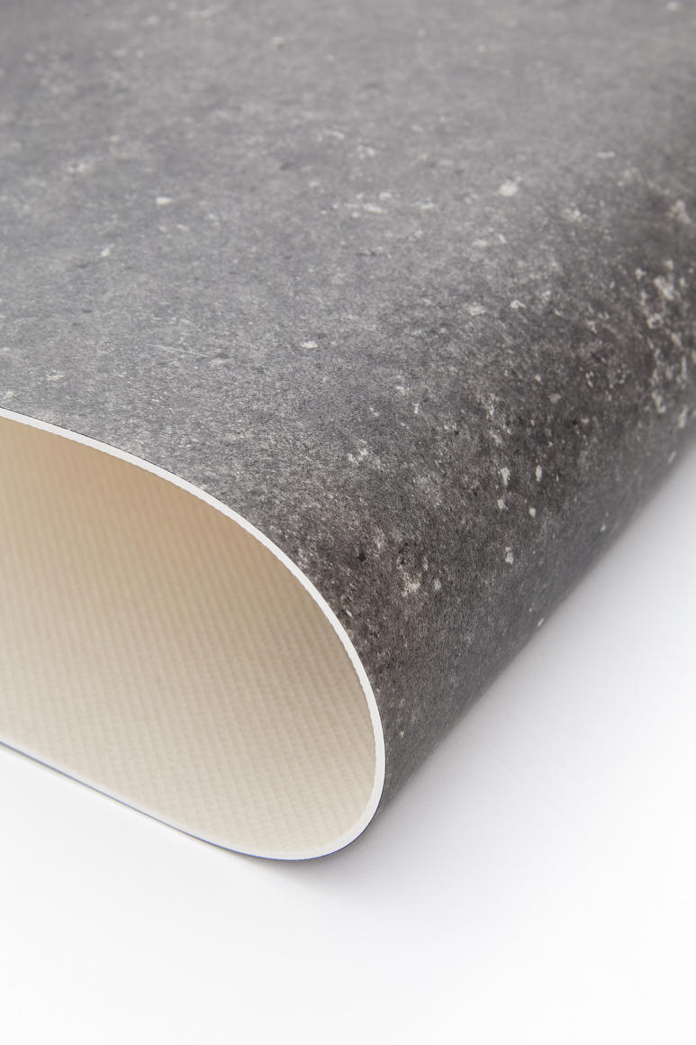 PVC podlaha IVC Ultimate Oxley.596 - Najkoberce.sk
