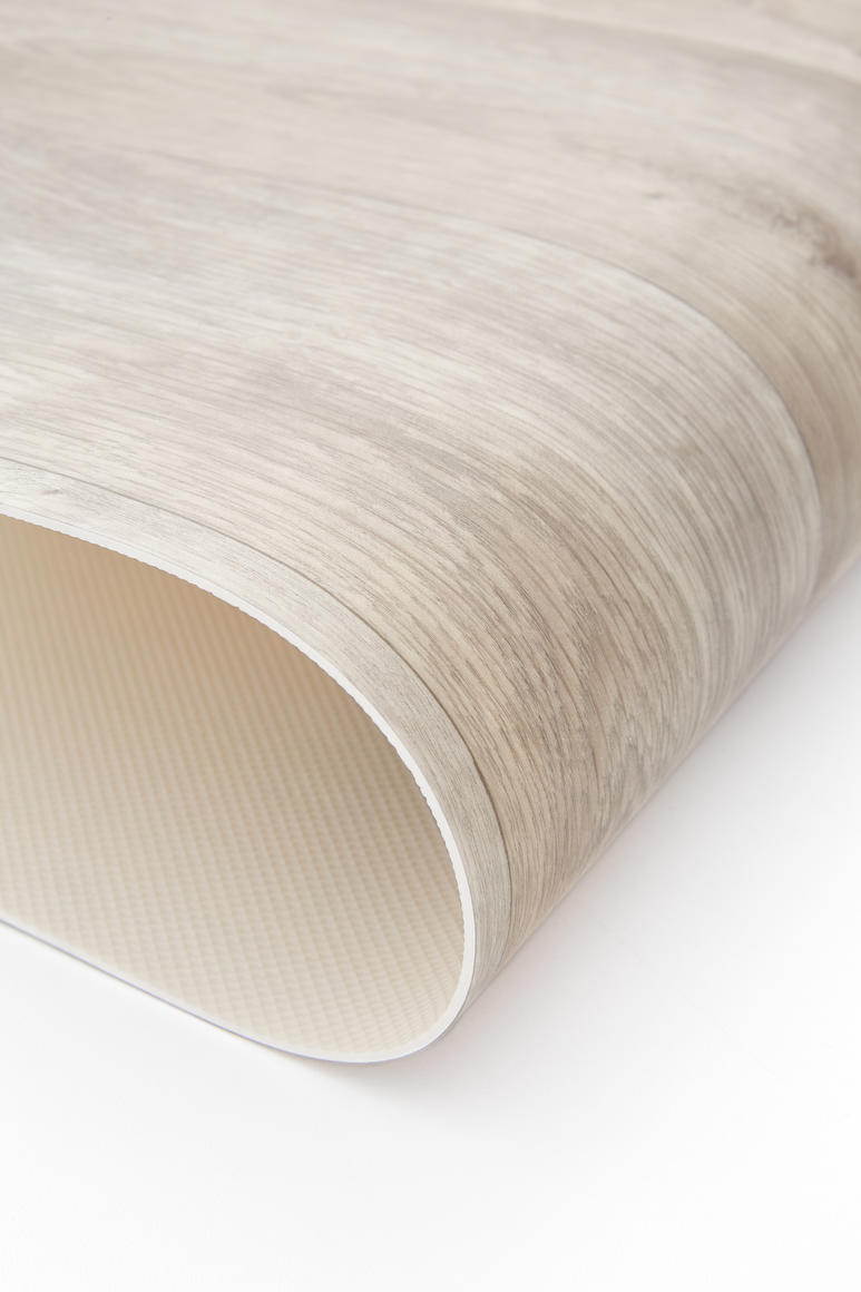 PVC podlaha IVC Ultimate Tavel 572 - Najkoberce.sk