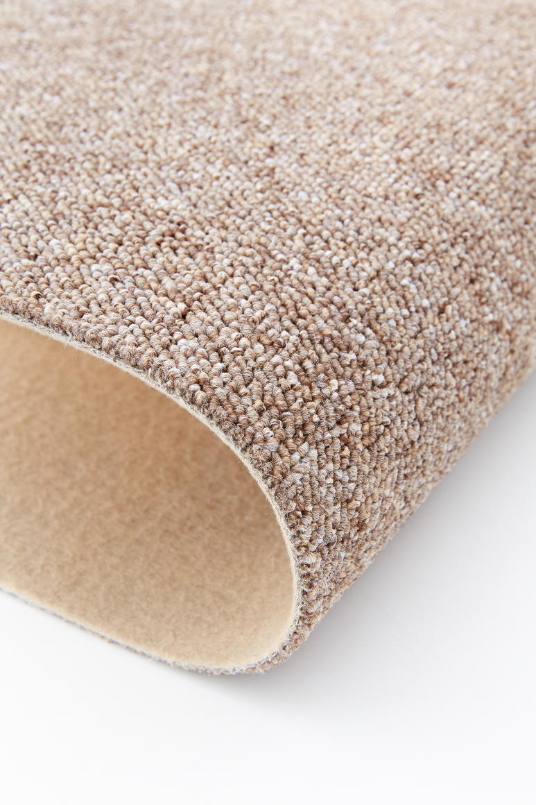 Metrážny koberec Timzo Turbo 9608 - Najkoberce.sk