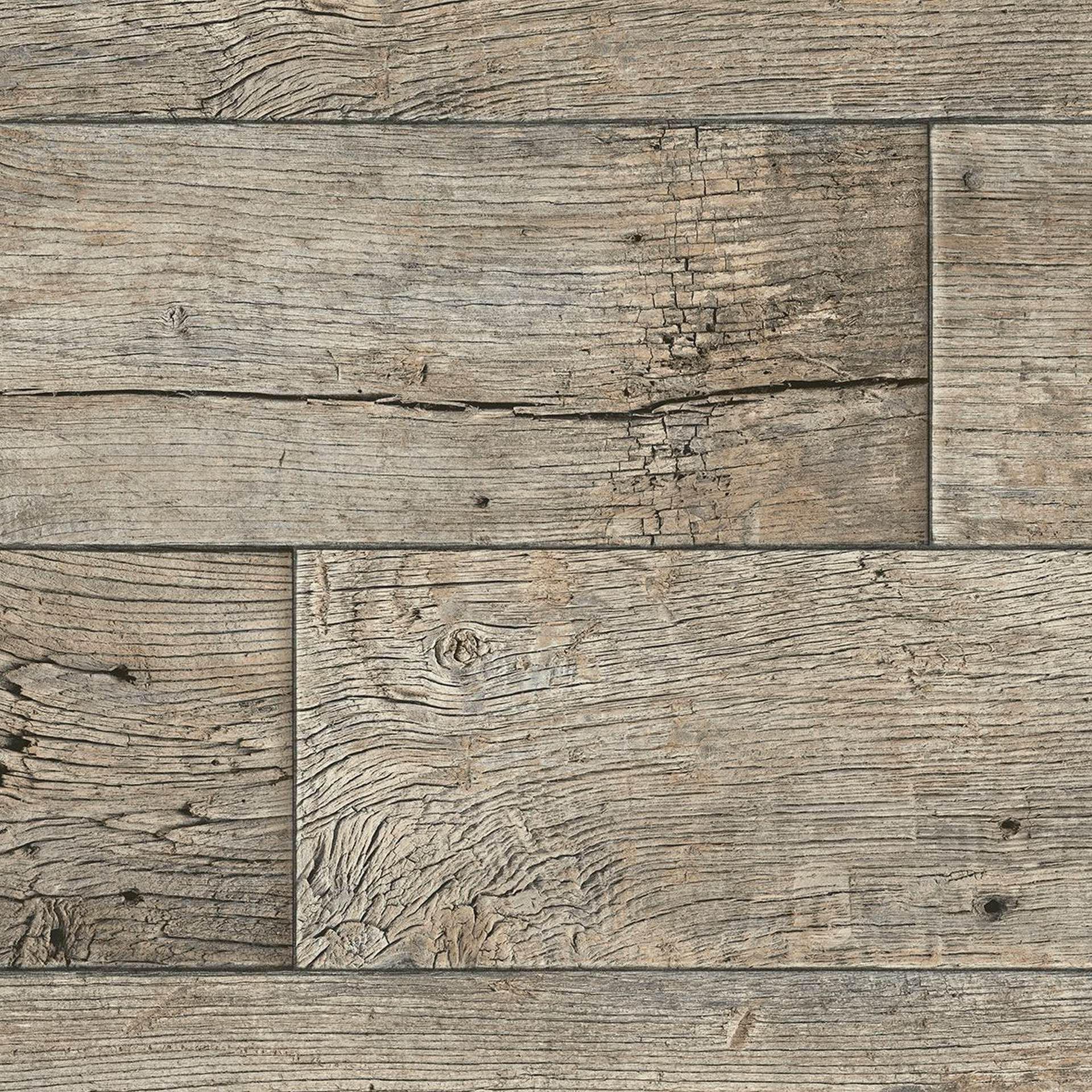 PVC podlaha COSMOLIKE DUB TRISTAN - Najkoberce.sk