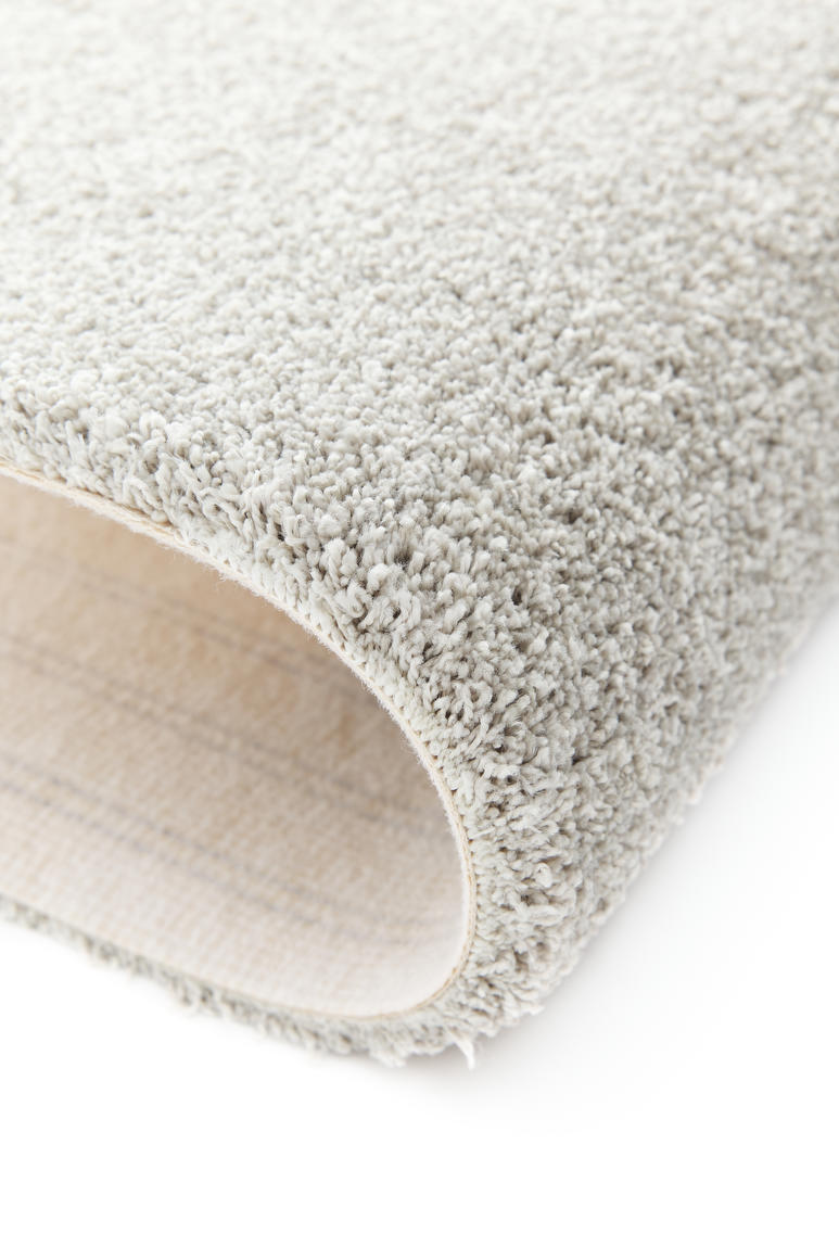 Metrážny koberec ITC Excelsior 93 - Najkoberce.sk