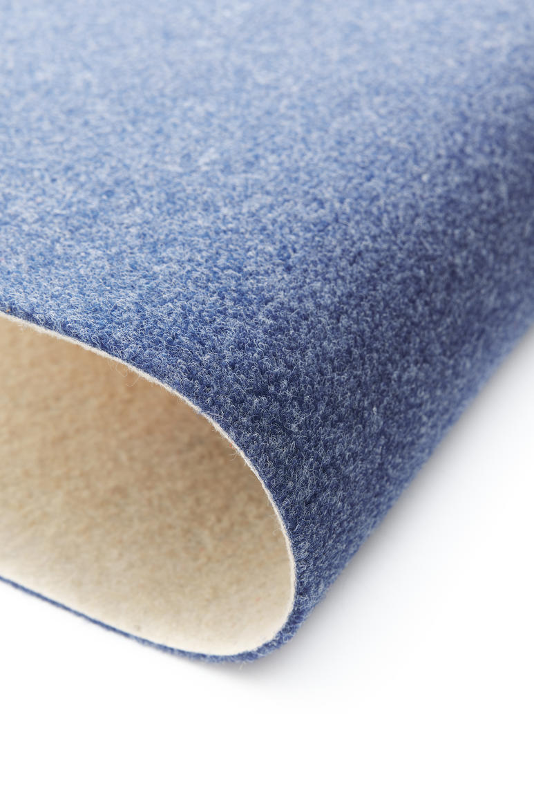 Metrážny koberec Orotex Desire 802 - Najkoberce.sk