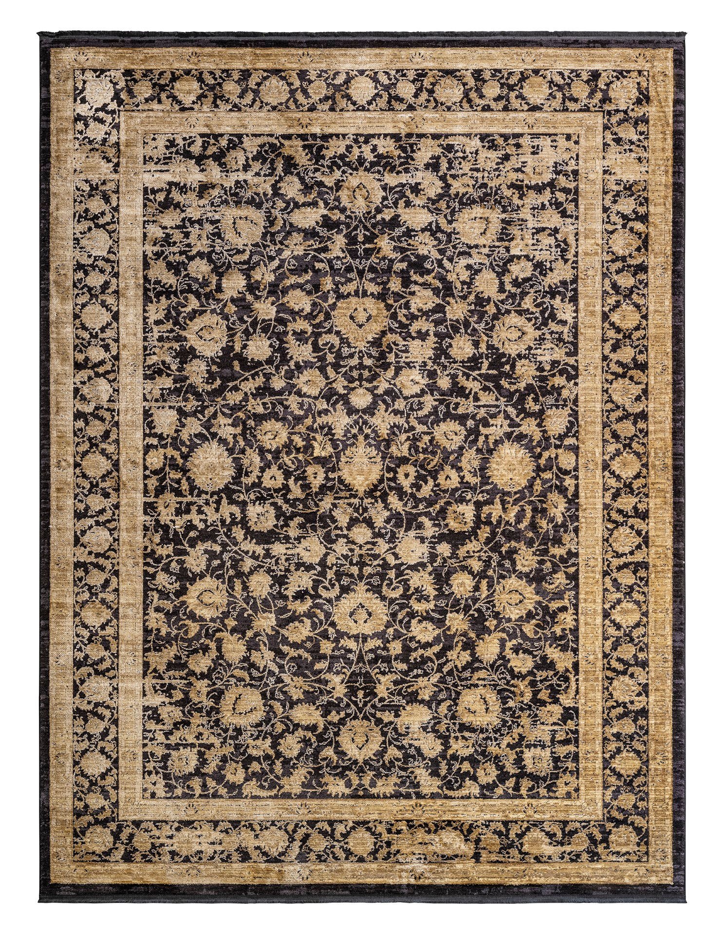 Koberec BROOKLYN ADAMS - Najkoberce.sk