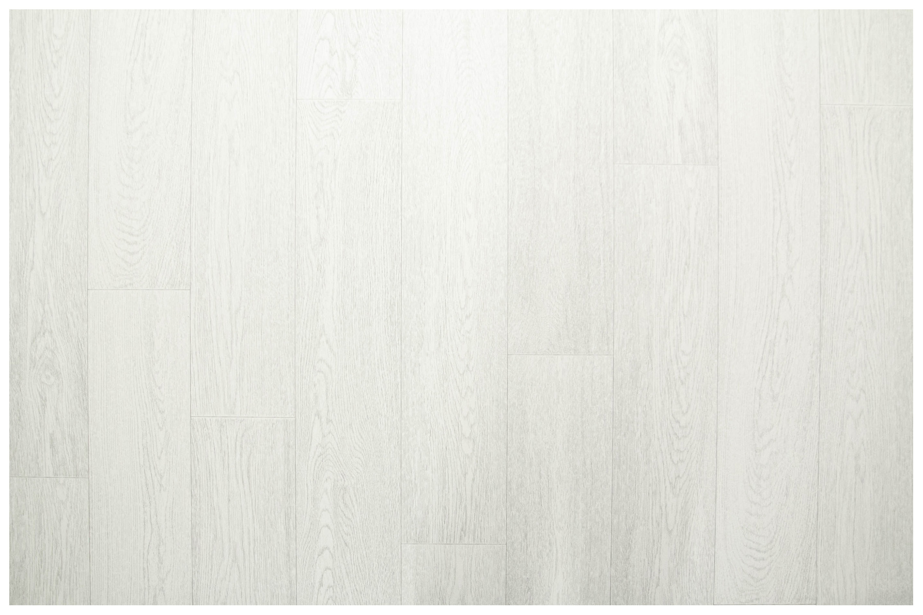 PVC podlaha Atlantic Pure Oak 009 krémová / sivá - Najkoberce.sk