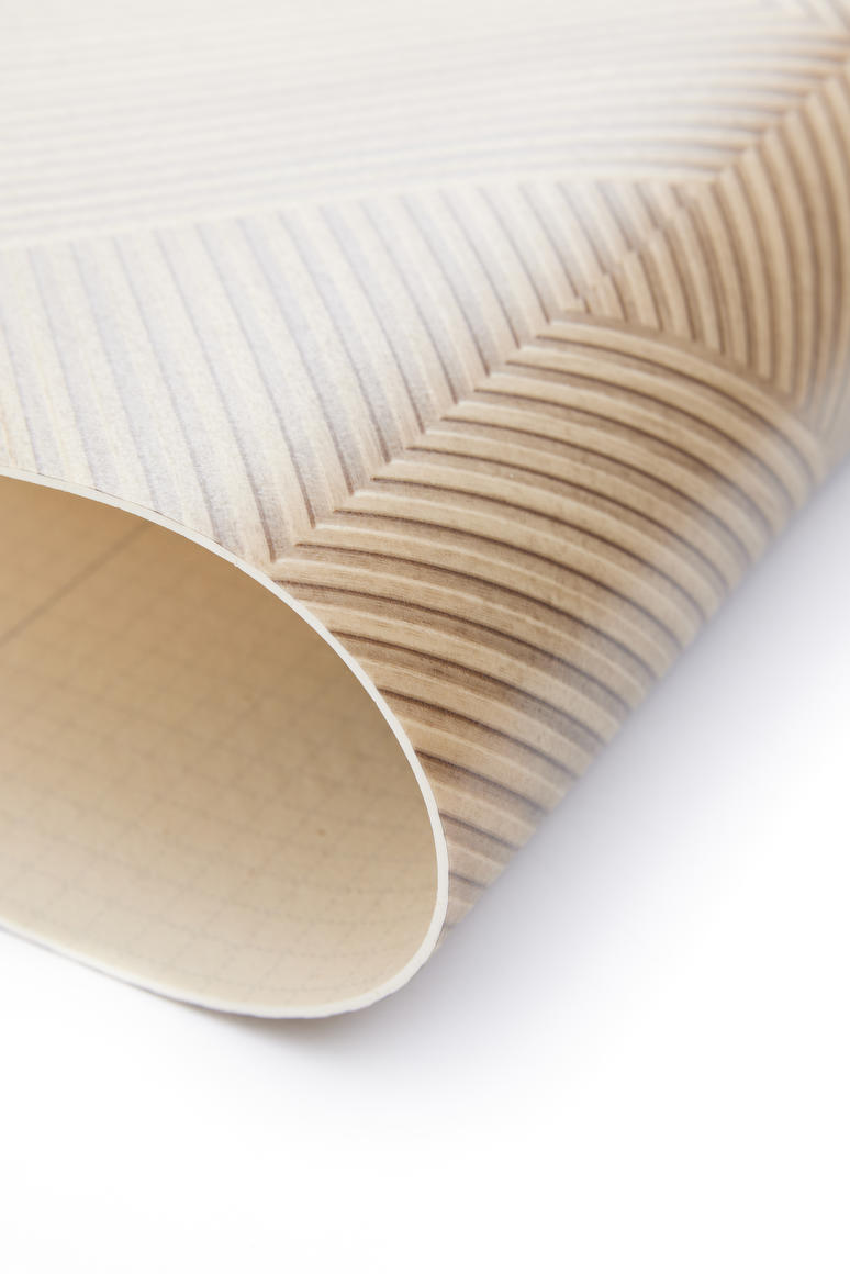 PVC podlaha IVC Alegria Kirigami 035 - Najkoberce.sk