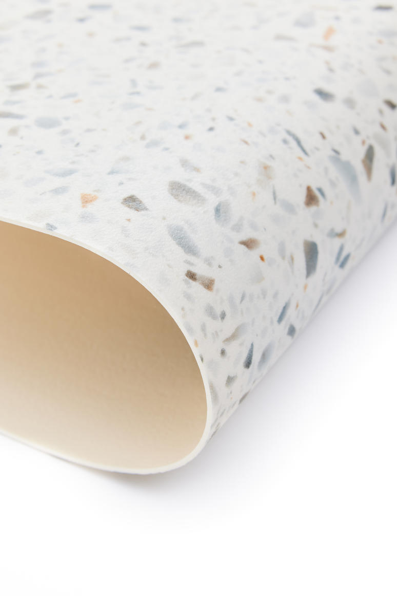 PVC podlaha IVC Alegria Maira 525 - Najkoberce.sk