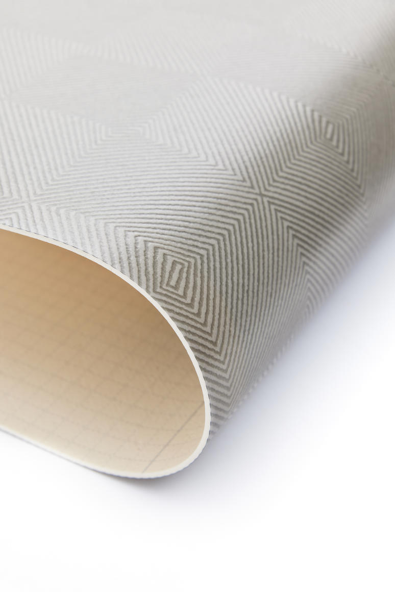 PVC podlaha IVC Alegria Quadro 095 - Najkoberce.sk