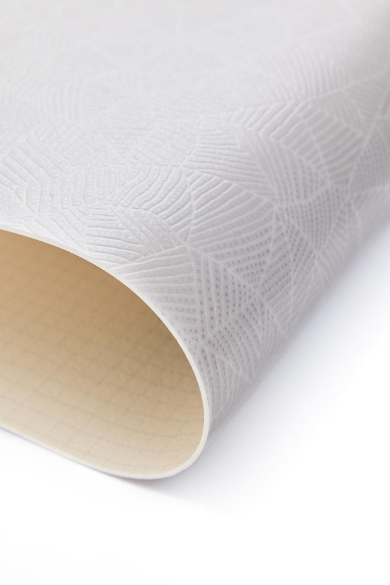 PVC podlaha IVC Alegria Triangolo 091 - Najkoberce.sk