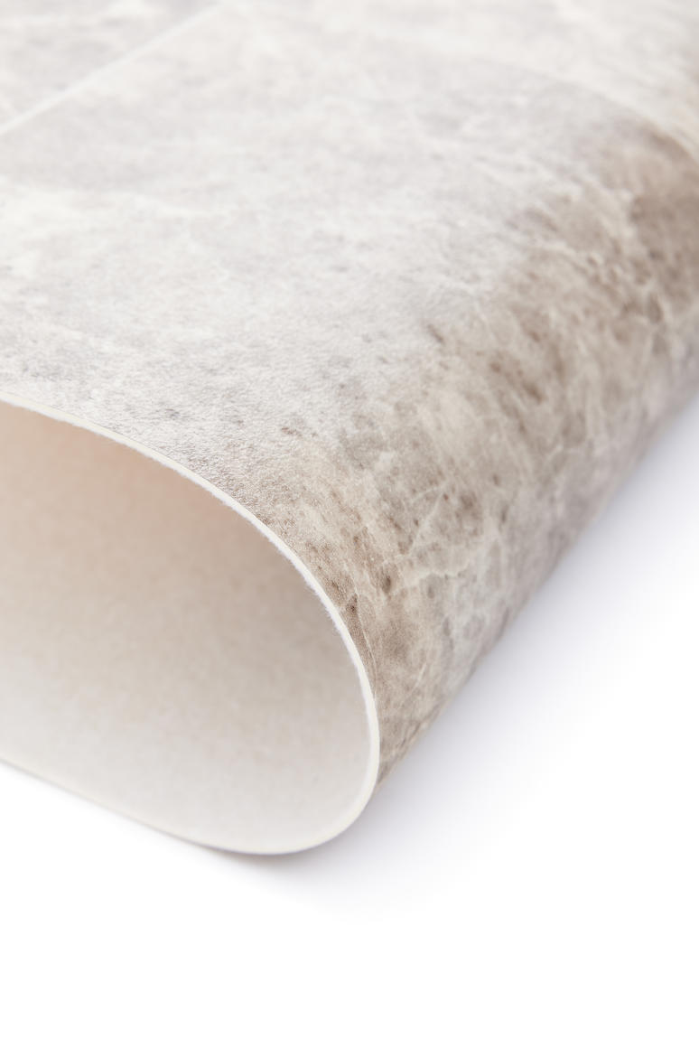 PVC podlaha IVC Comfytex Balmani 585 - Najkoberce.sk