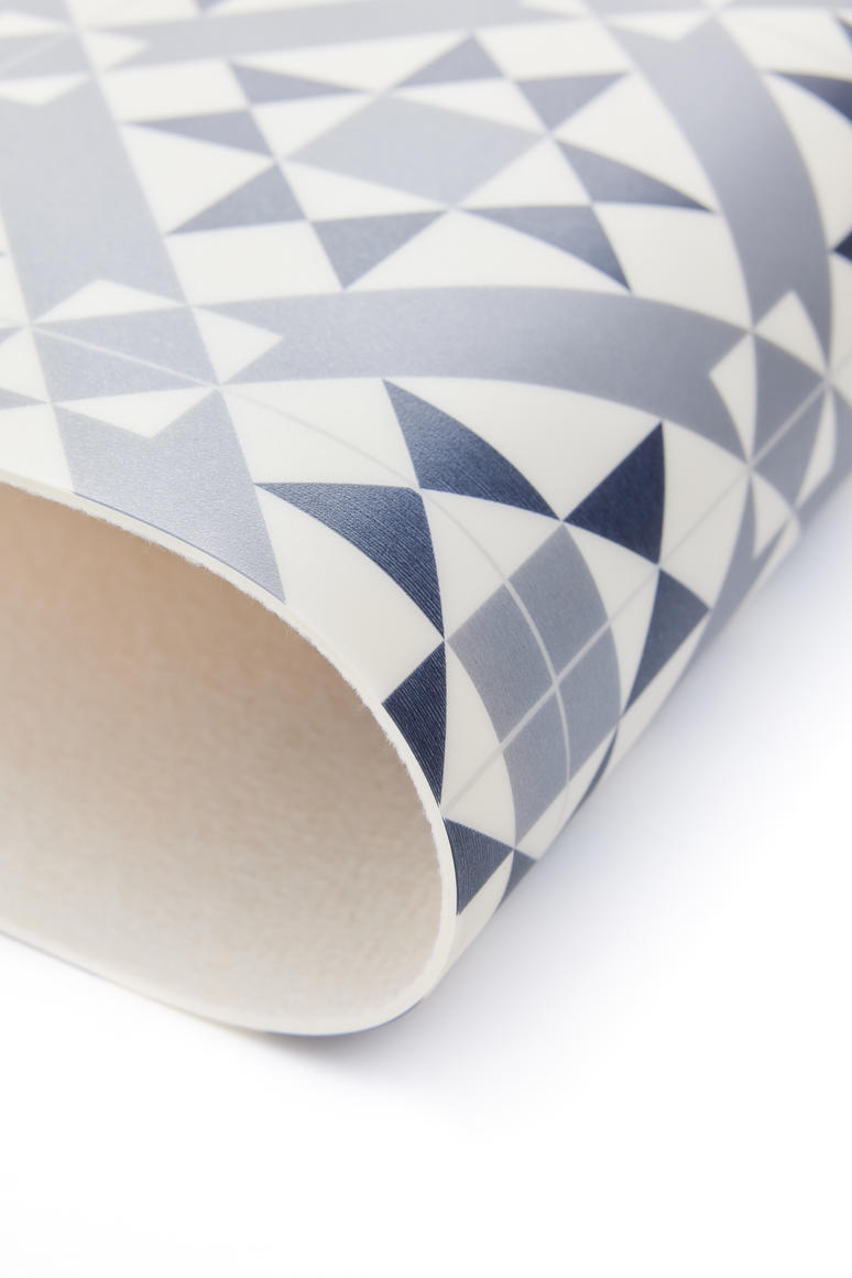 PVC podlaha IVC Logitex Ultimate 55 Aveiro T76 - Najkoberce.sk