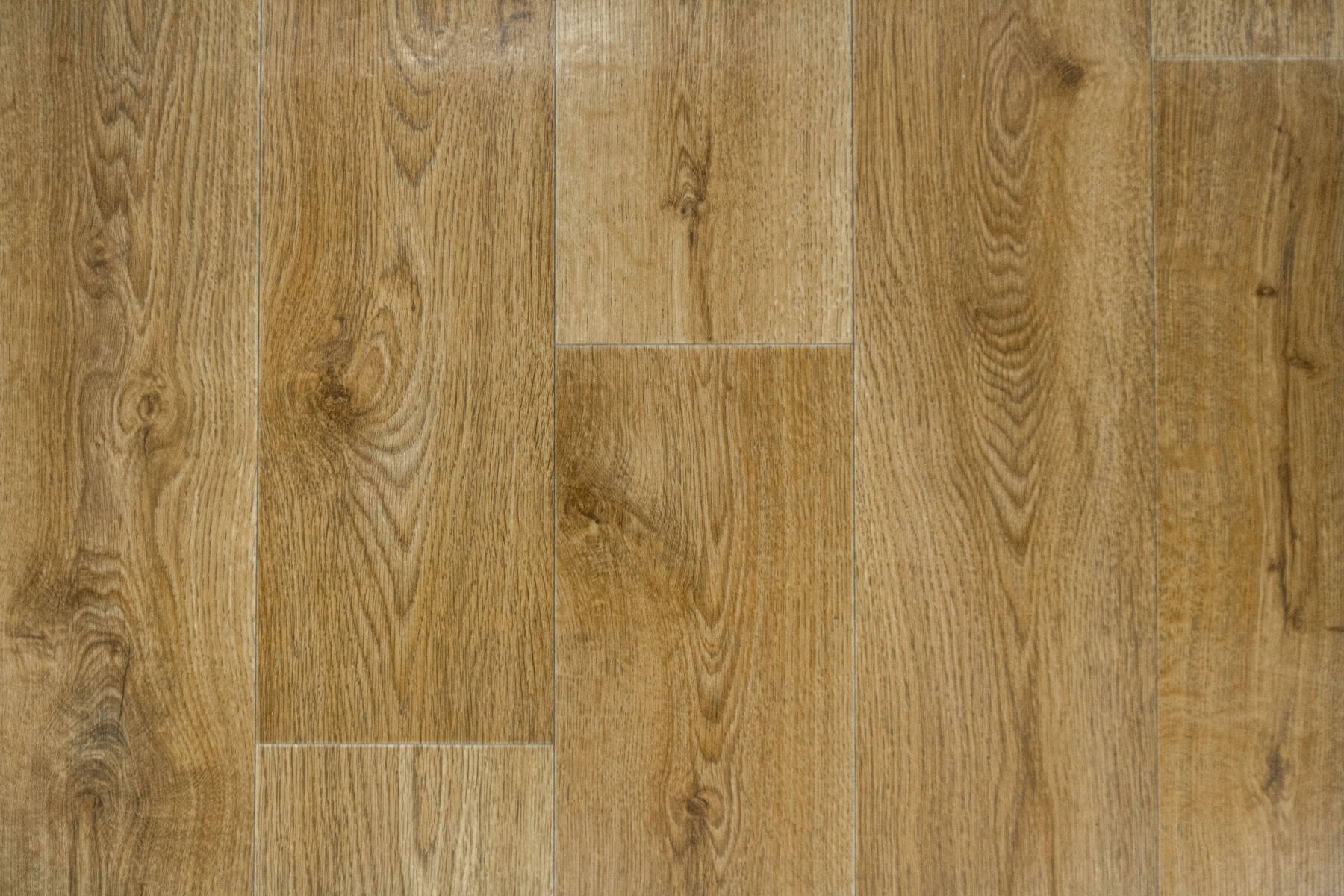 PVC podlaha Eruption Hamilton 1 dosky, béžová / hnedá - Najkoberce.sk