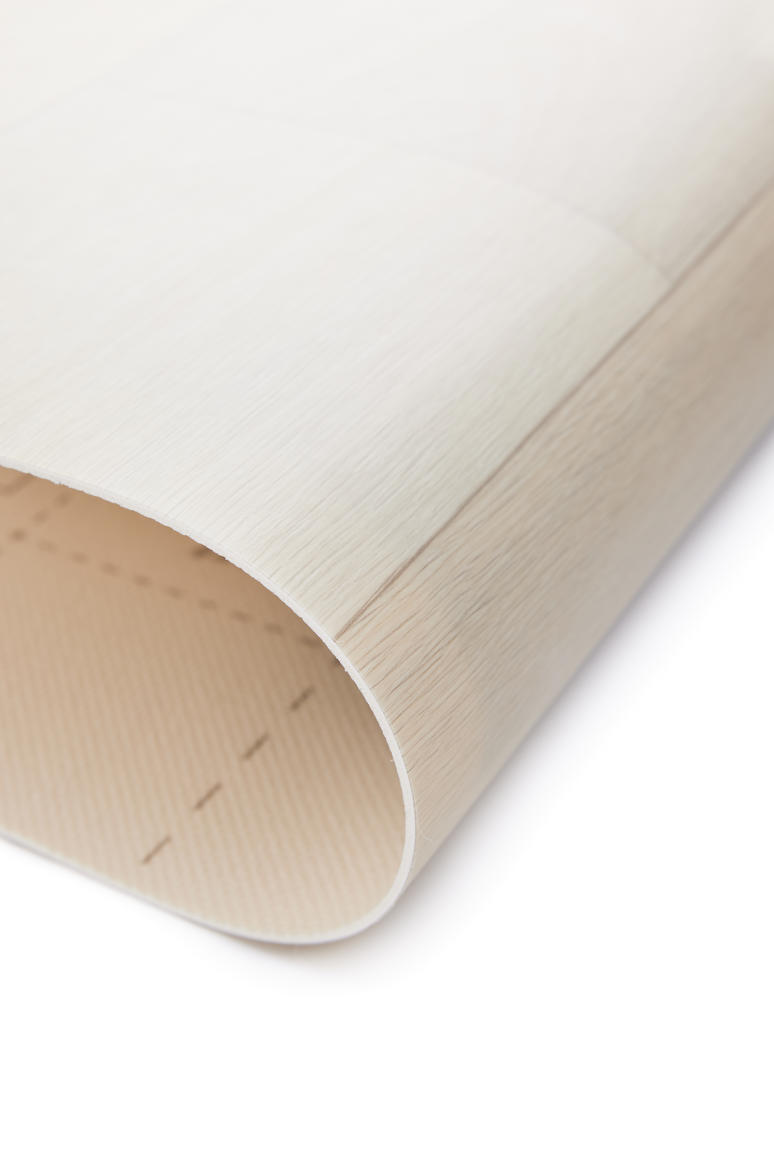 PVC podlaha Tarkett Iconik 240 5829230 Ancares Oak Plank Beige ...