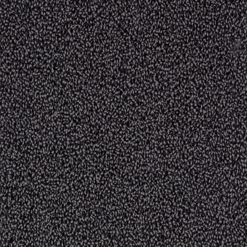 Metrážny koberec PERONI antracitový - Najkoberce.sk