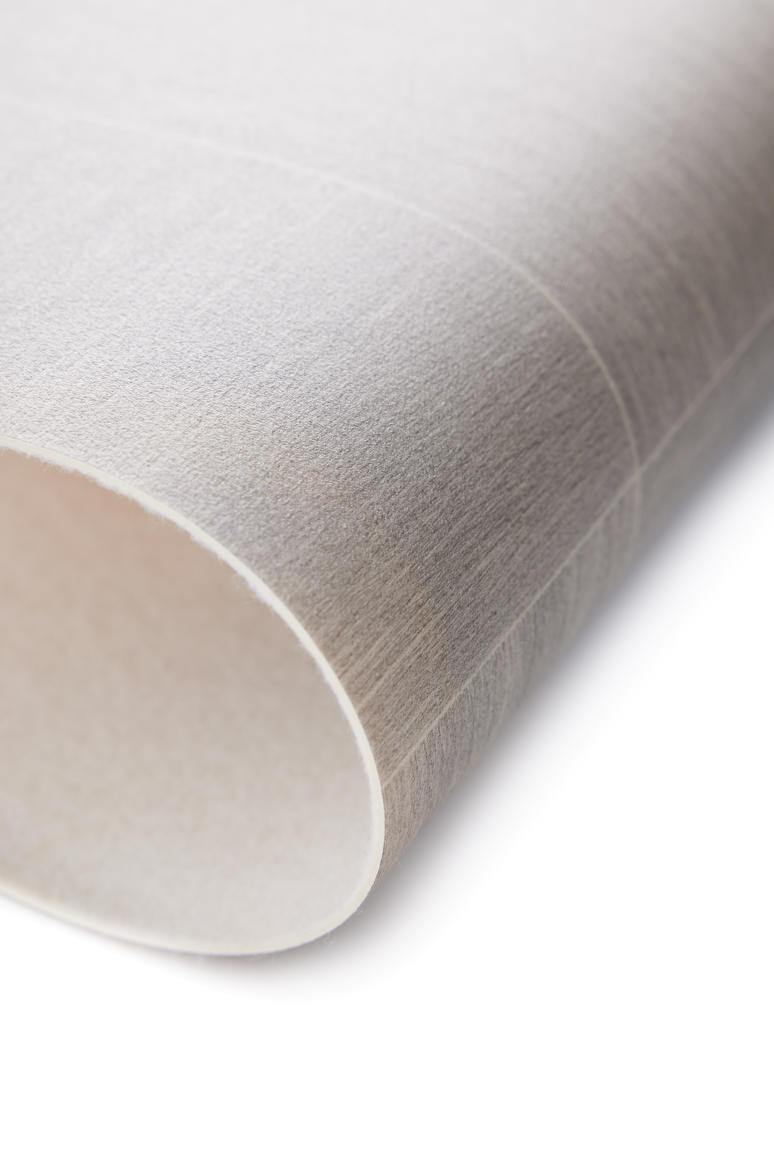 PVC podlaha IVC Comfytex Morgane 594 - Najkoberce.sk