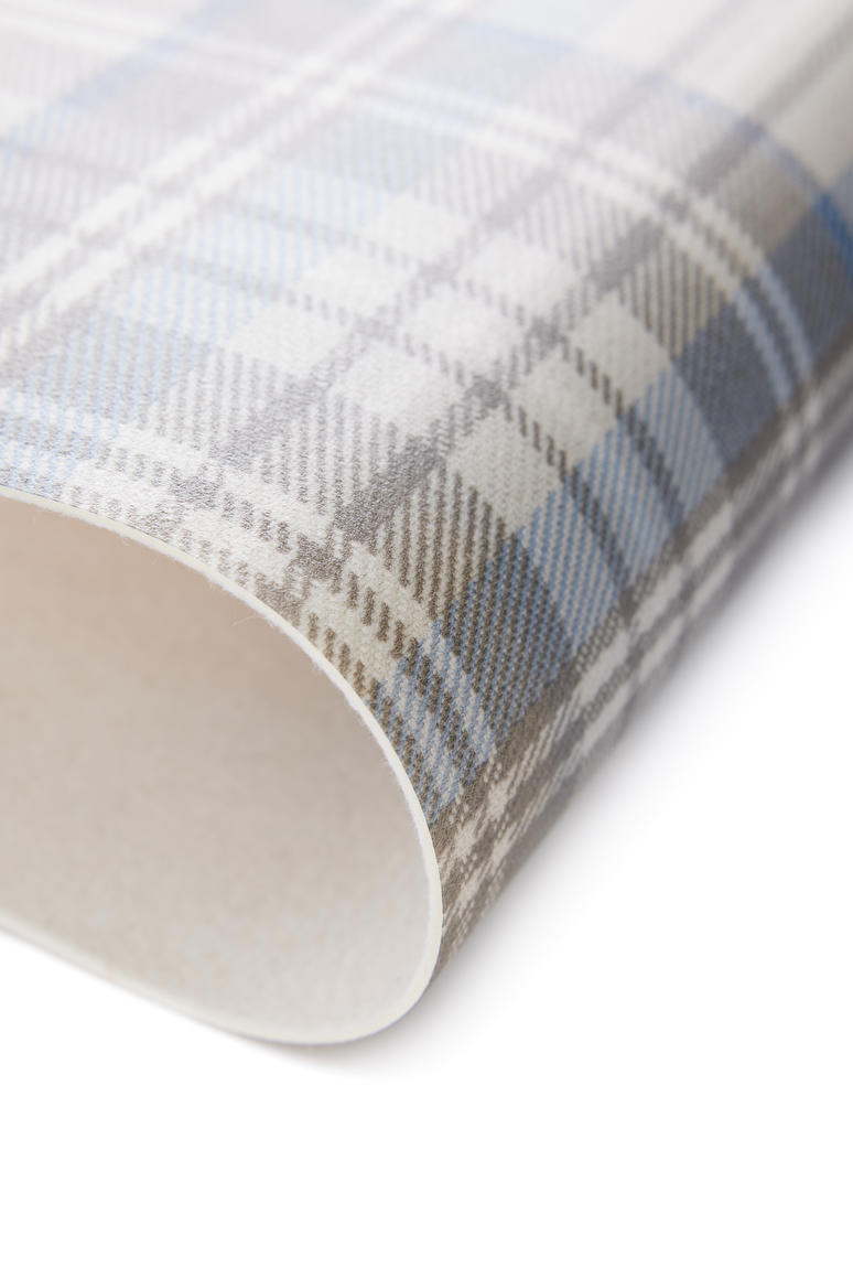PVC podlaha IVC Comfytex Tweed 547 - Najkoberce.sk
