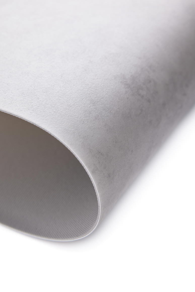 PVC podlaha IVC Studio Casa Padua 591 - Najkoberce.sk