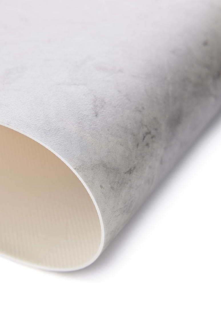 PVC podlaha IVC Stellar Celeste 591 - Najkoberce.sk