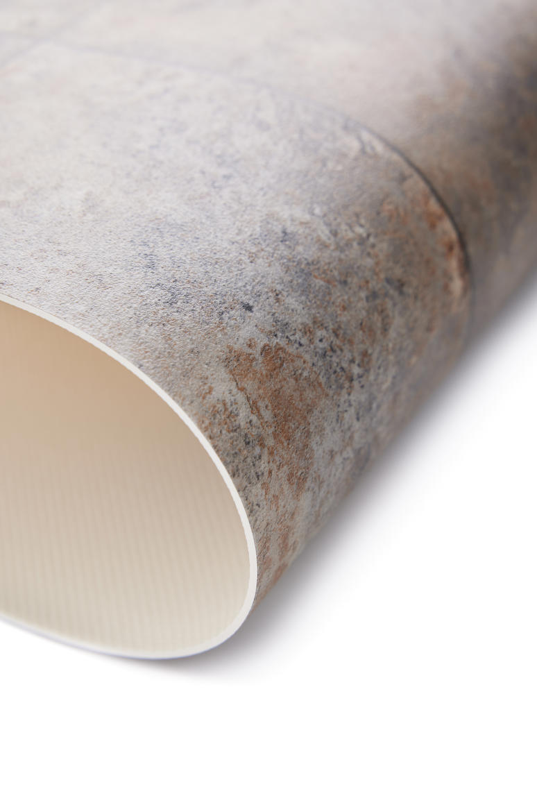 PVC podlaha IVC Stellar Corten 563 - Najkoberce.sk
