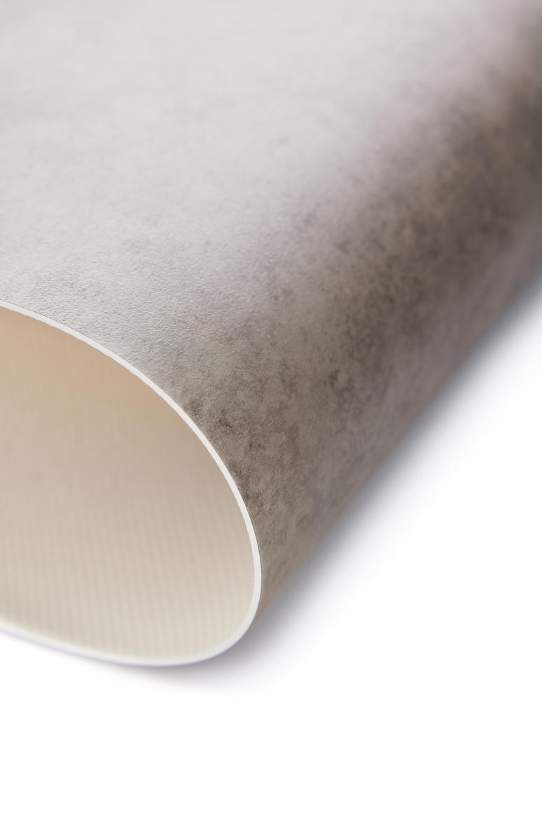 PVC podlaha IVC Stellar Padua 596 - Najkoberce.sk
