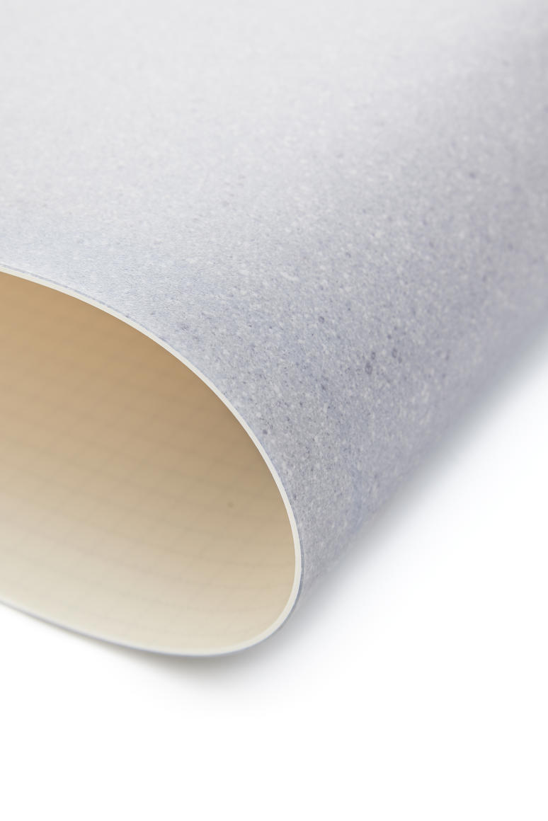 PVC podlaha IVC Iperform 70 Sand T84 - Najkoberce.sk