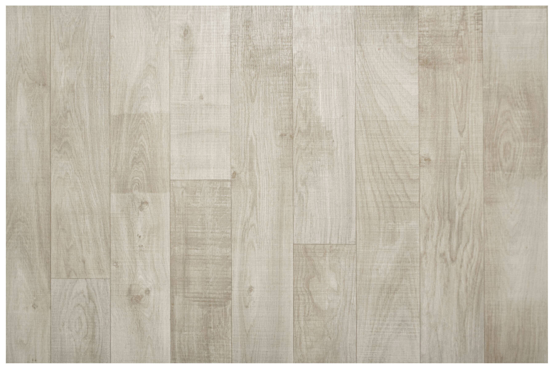 PVC podlaha Quintex Water Oak 196L béžová - Najkoberce.sk