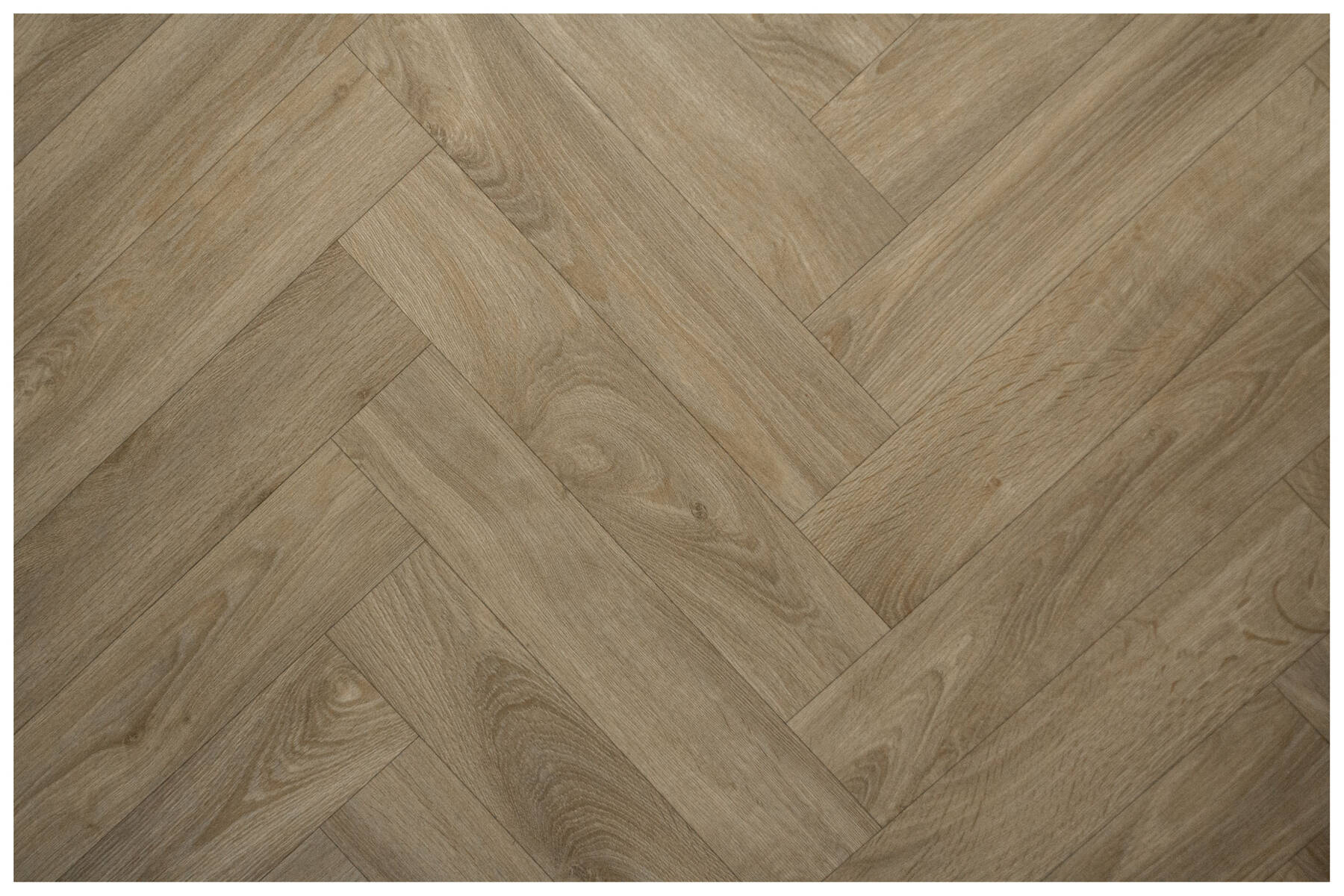 PVC podlaha Soho Laurel Oak 116L béžová - Najkoberce.sk