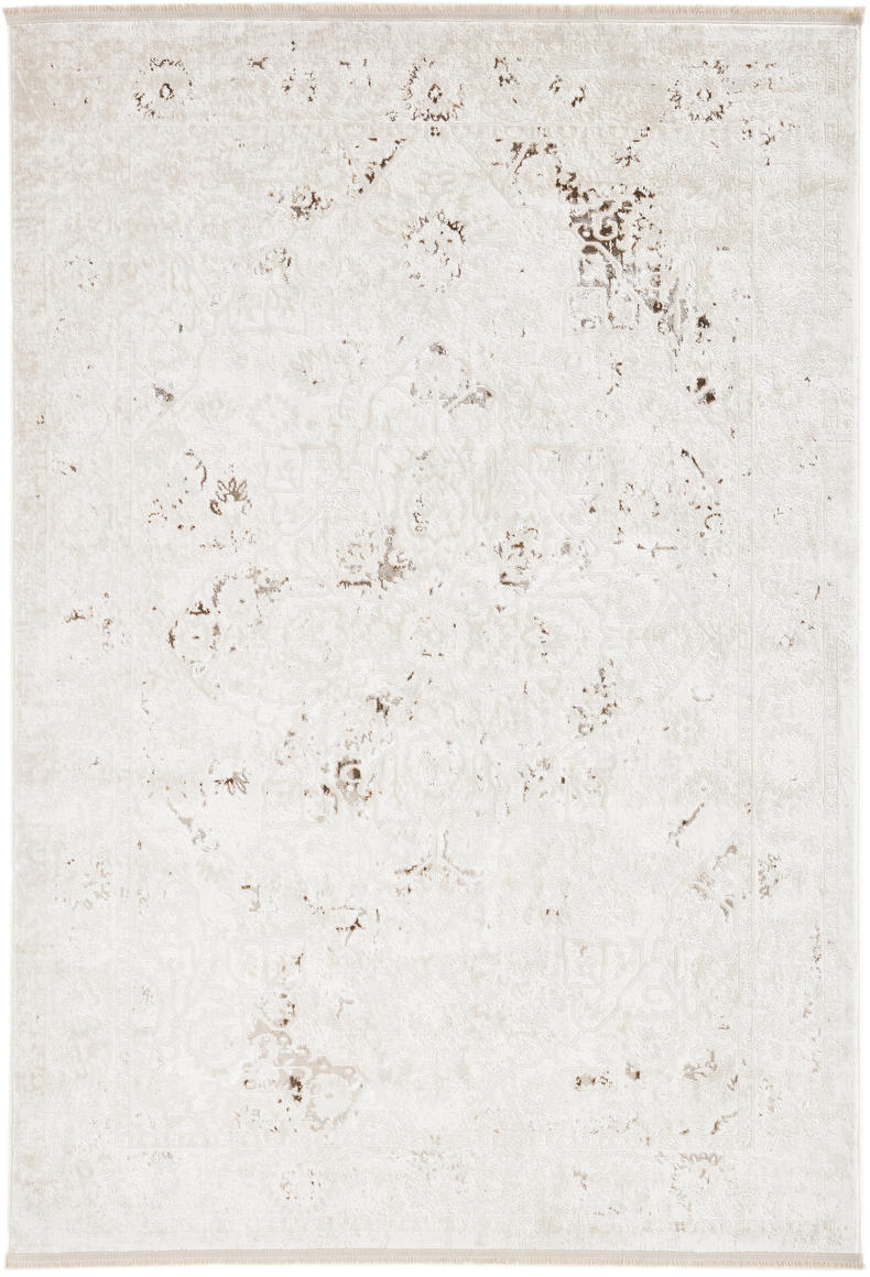 Koberec Luna Classico Beige - Najkoberce.sk