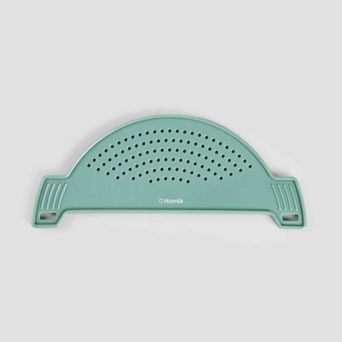 Sitko EASY COOK 722967 - Najkoberce.sk