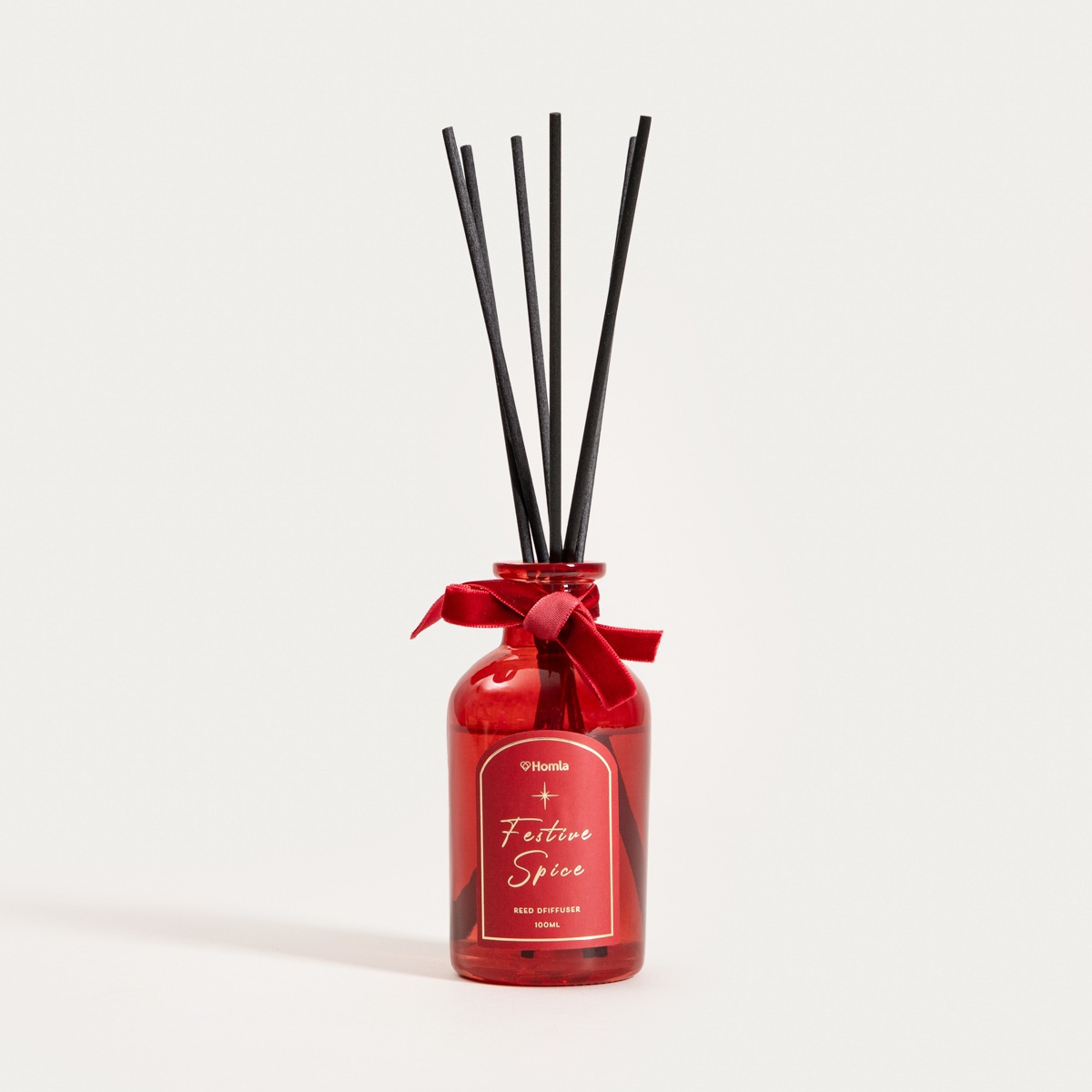 Vonný difuzér TARTAN Festive Spice 760600 - Najkoberce.sk