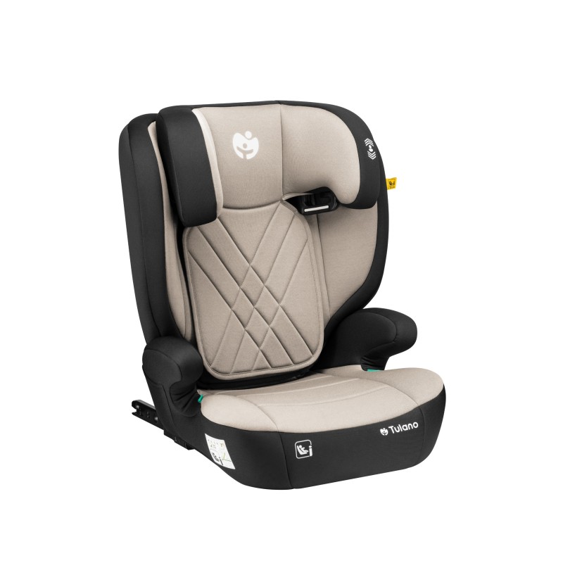 Autosedačka Joy 45 I-Size béžová - Najkoberce.sk