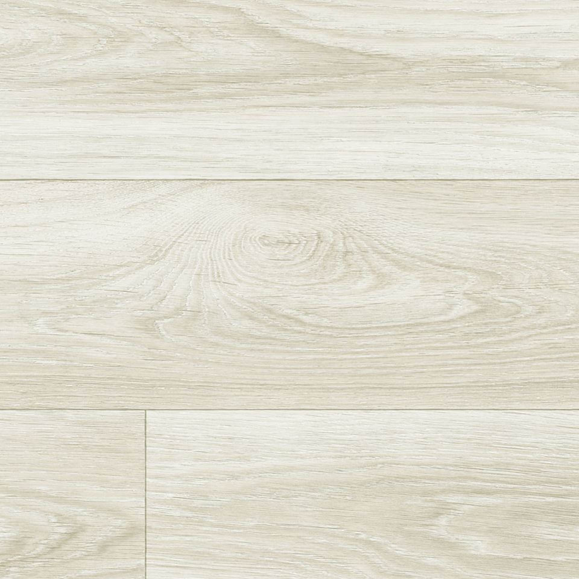 PVC podlaha EXCLUSIVE 280T DUB biely - Najkoberce.sk