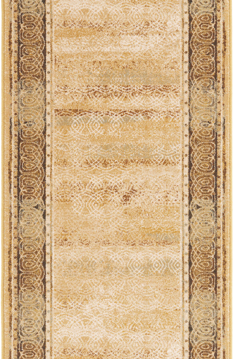 Behúň Dywilan Omega Lava med - Najkoberce.sk