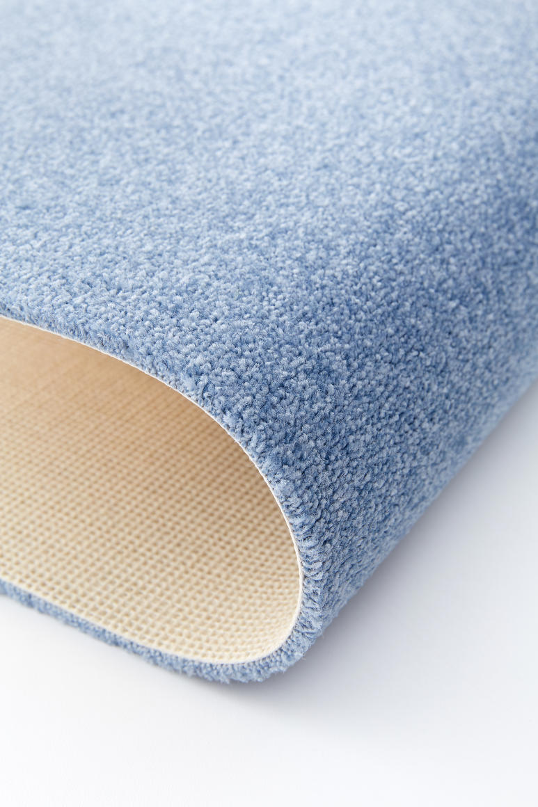 Metrážny koberec Balsan Scenario 150 - Najkoberce.sk