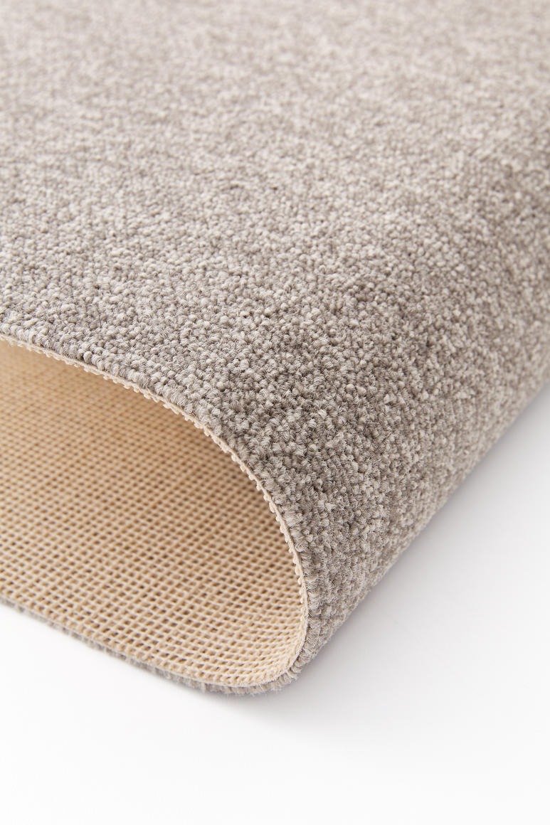 Metrážny koberec ITC E.Blitz 032 - Najkoberce.sk