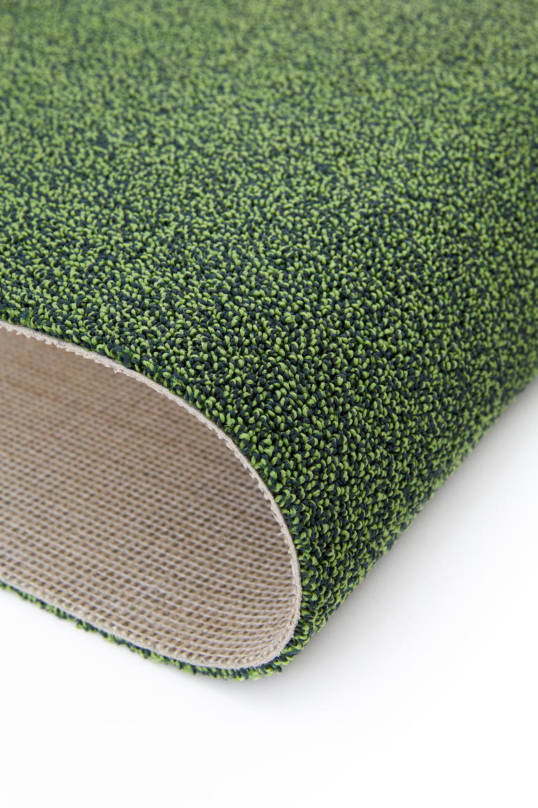 Metrážny koberec ITC E.Firm 22 - Najkoberce.sk