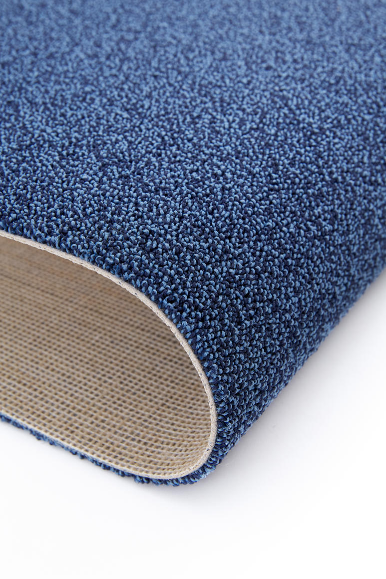 Metrážny koberec ITC E.Firm 76 - Najkoberce.sk