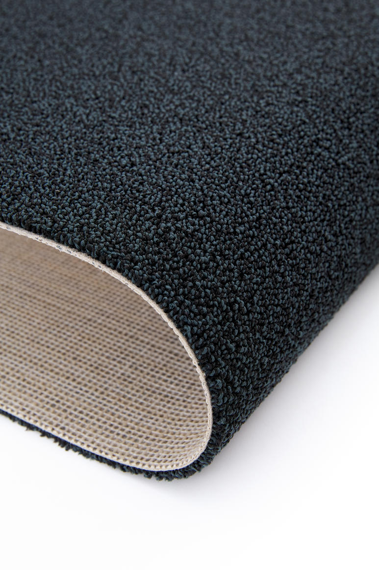 Metrážny koberec ITC E.Firm 97 - Najkoberce.sk