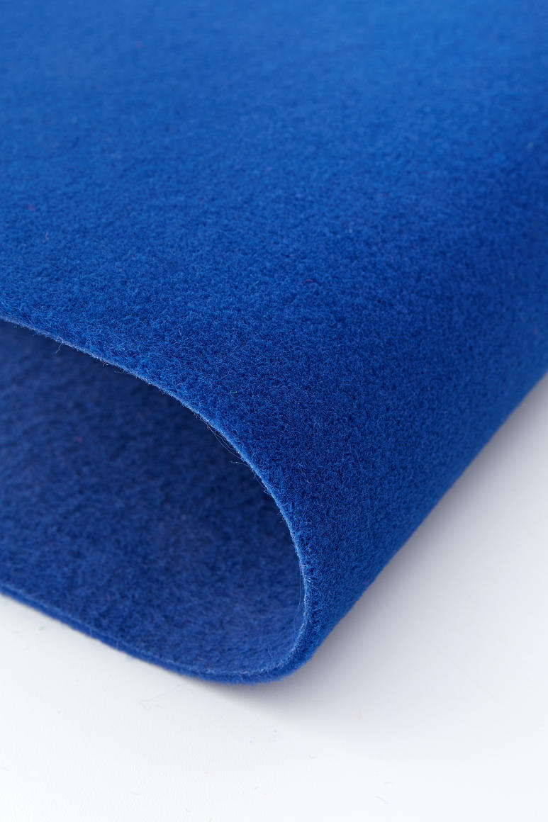 Metrážny koberec Orotex Revexpo 1380 - Najkoberce.sk